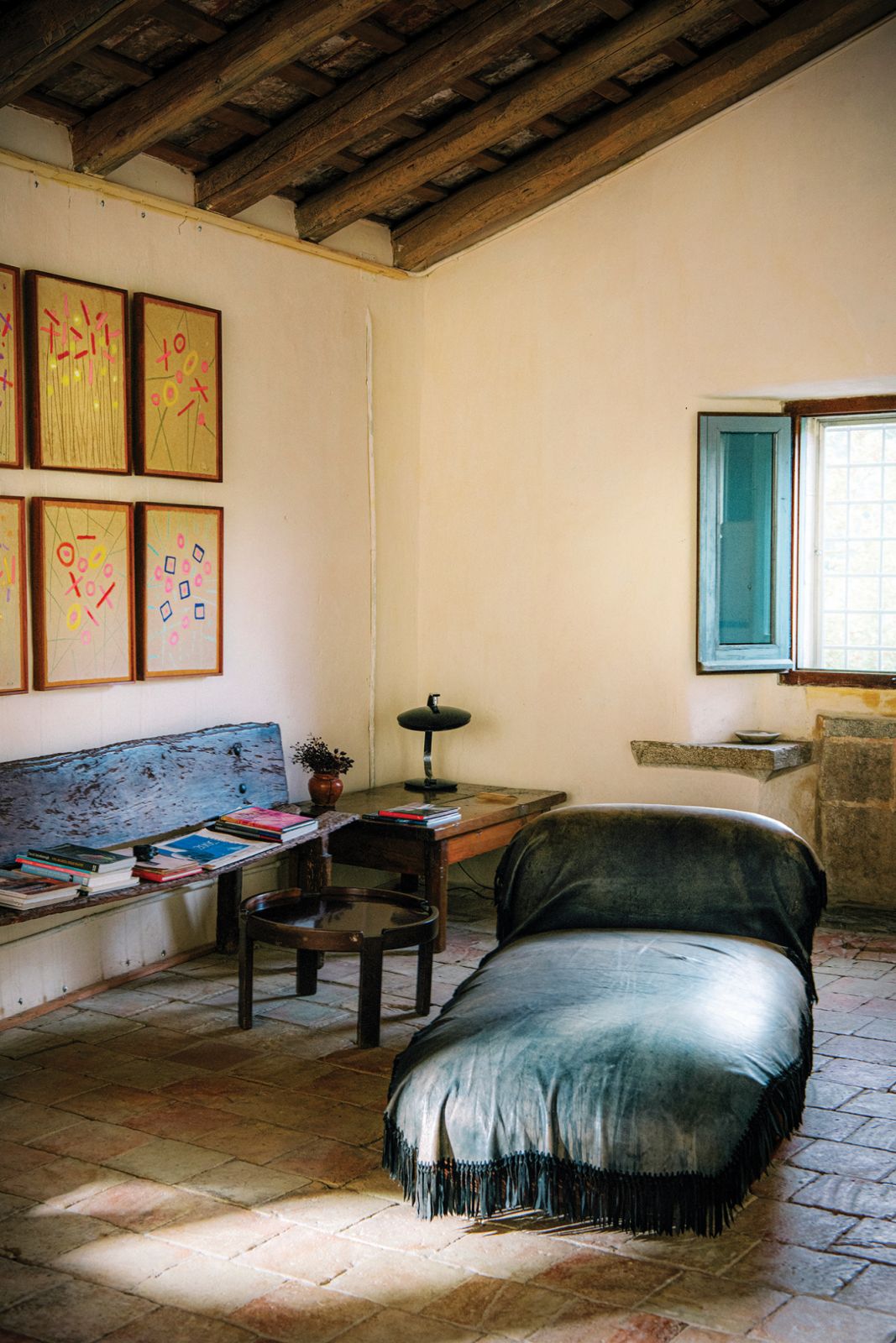 Nel 50° di una collaborazione iniziata nel ’74, Tiffany & Co. celebra ...