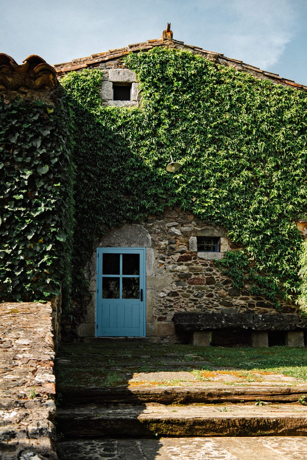 Tiffany & Co. celebra 50 anni di collaborazione con Elsa Peretti | The ...